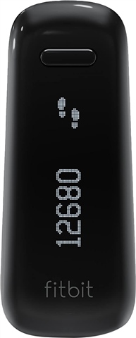 Fitbit One Wireless Activity Tracker, B - CeX (MX): - Comprar, Vender, Donar